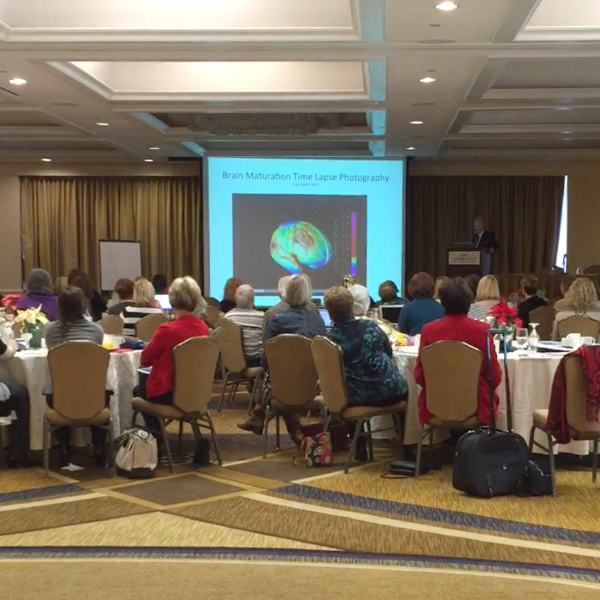 4th Annual MACTE Symposium was a Success! - MACTE