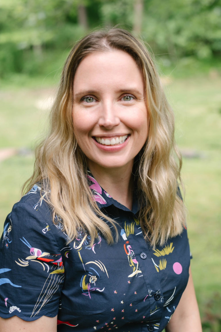 Webinar: The MACTE Accreditation Process from Start to Finish - MACTE