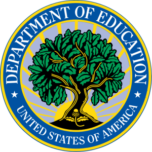 History & Mission - Montessori Accreditation | MACTE